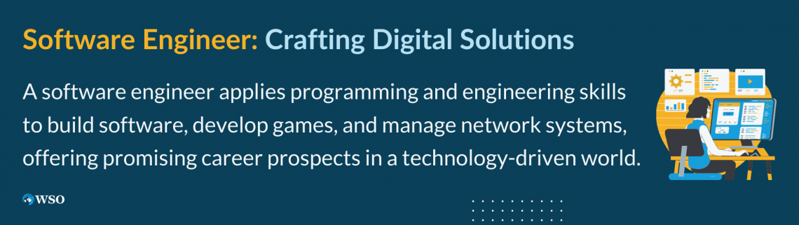 computer engineering salary