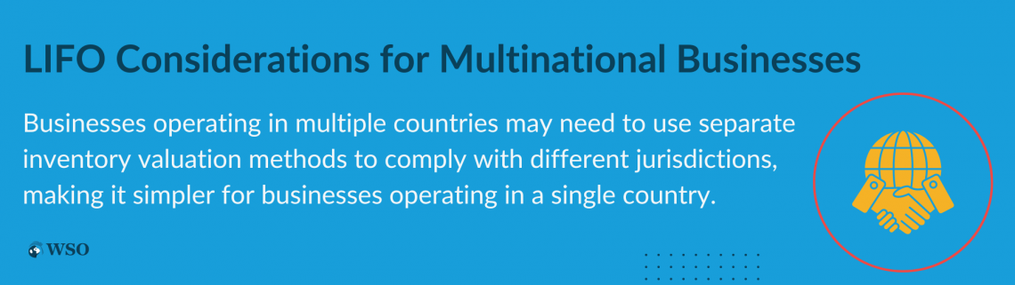 Specific Identification Method - Definition, How It Works, Pros and ...