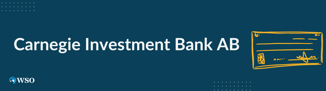 Top Banks in Finland - Overview and Guide to the Biggest Banks in ...