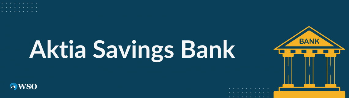 Top Banks in Finland - Overview and Guide to the Biggest Banks in ...