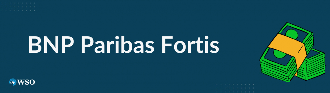 Top Banks in Finland - Overview and Guide to the Biggest Banks in ...