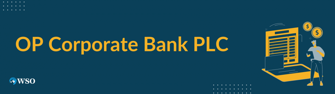 Top Banks in Finland - Overview and Guide to the Biggest Banks in ...