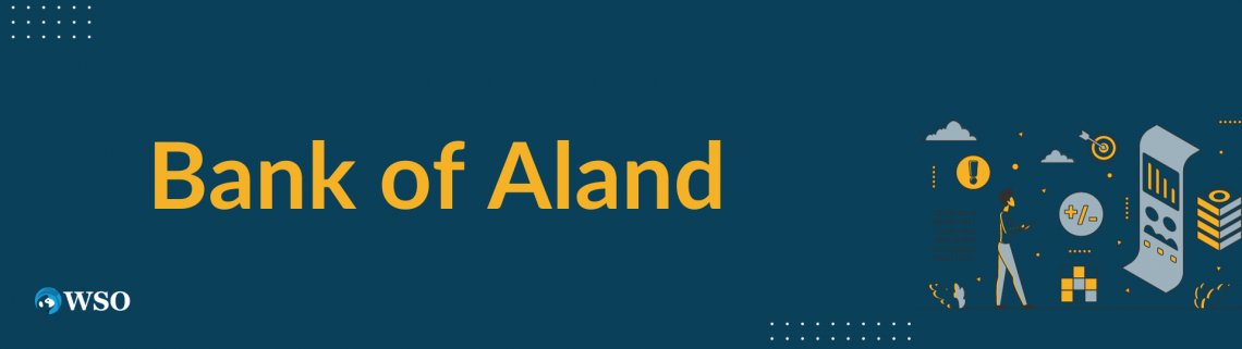 Top Banks in Finland - Overview and Guide to the Biggest Banks in ...