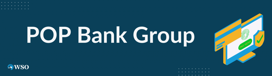 Top Banks in Finland - Overview and Guide to the Biggest Banks in ...