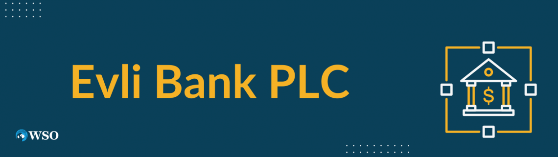 Top Banks in Finland - Overview and Guide to the Biggest Banks in ...