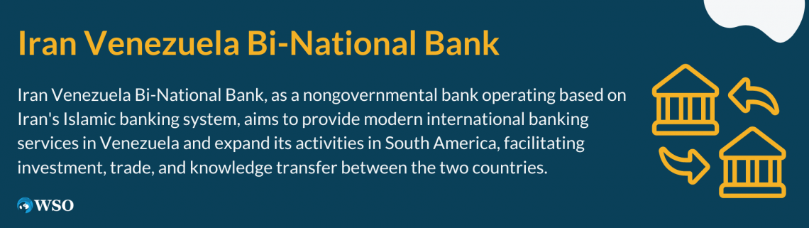 Top Banks in Venezuela - Overview of the Biggest Banks in Venezuela ...