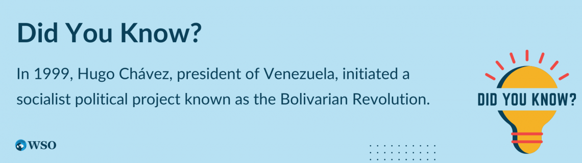 Top Banks in Venezuela - Overview of the Biggest Banks in Venezuela ...