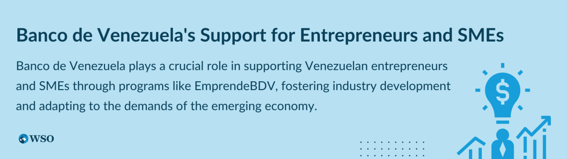 Top Banks in Venezuela - Overview of the Biggest Banks in Venezuela ...