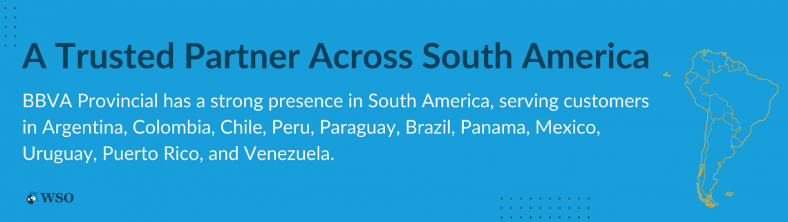 Top Banks in Venezuela - Overview of the Biggest Banks in Venezuela ...