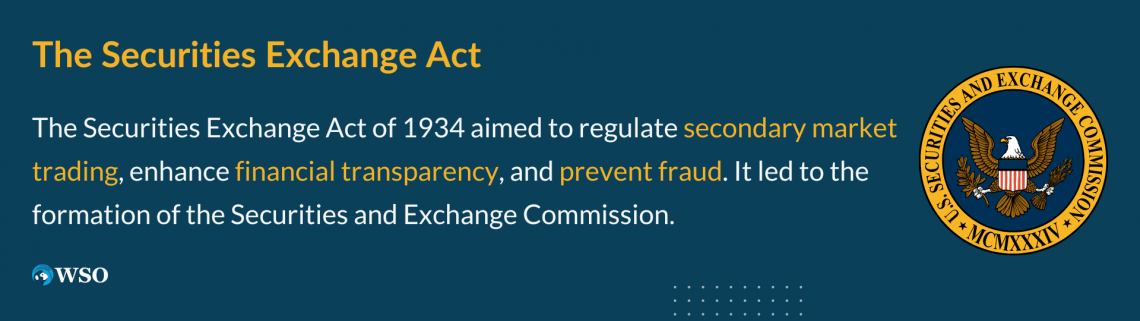 Types of SEC Filings - Most Common Types of Documents, 10-K, 10-Q ...