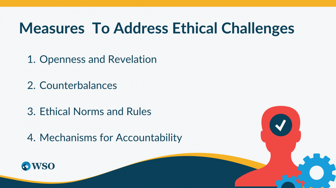 Vested Interest - Overview, Vesting Period, and Uses | Wall Street Oasis