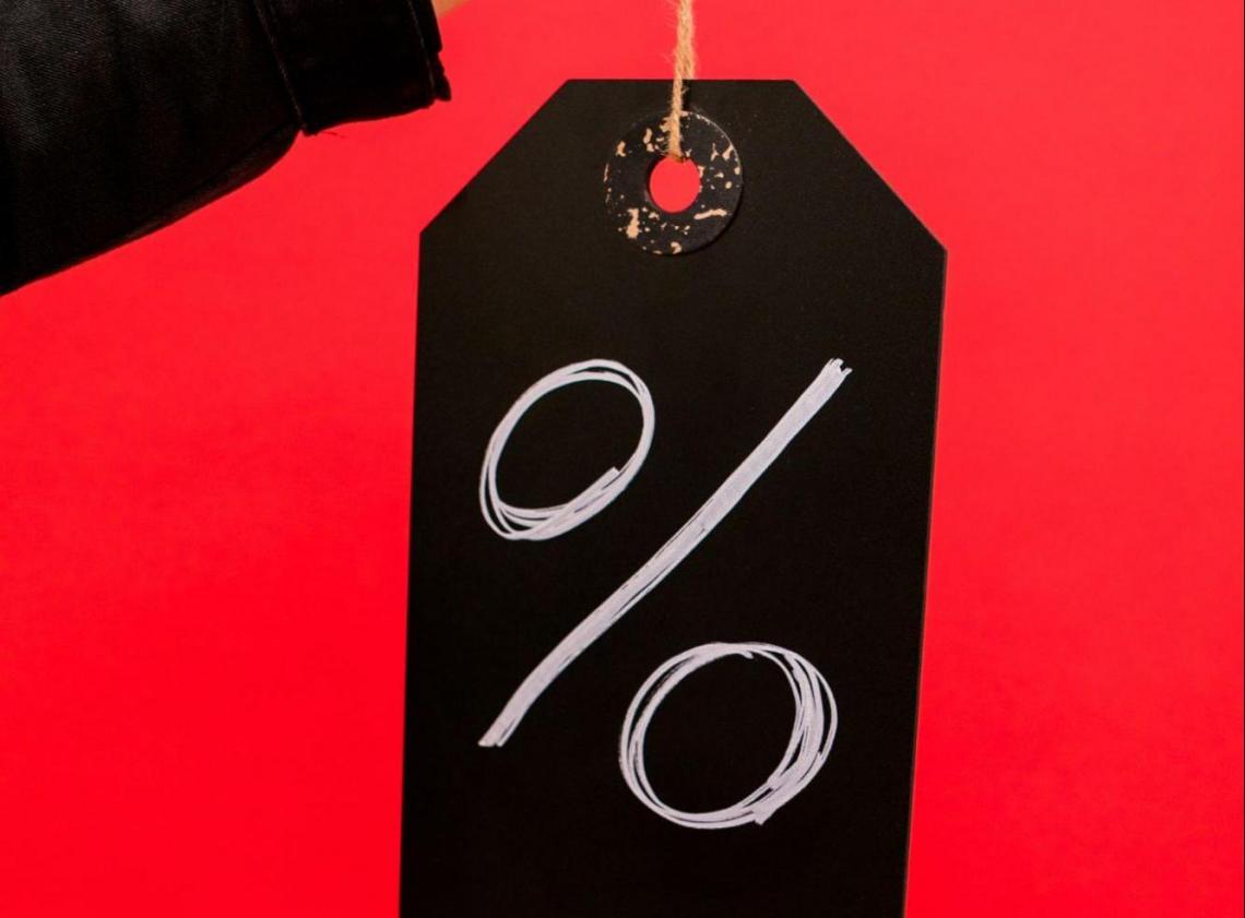 Types of Interest - Definitions & Examples | Corporate Finance ...