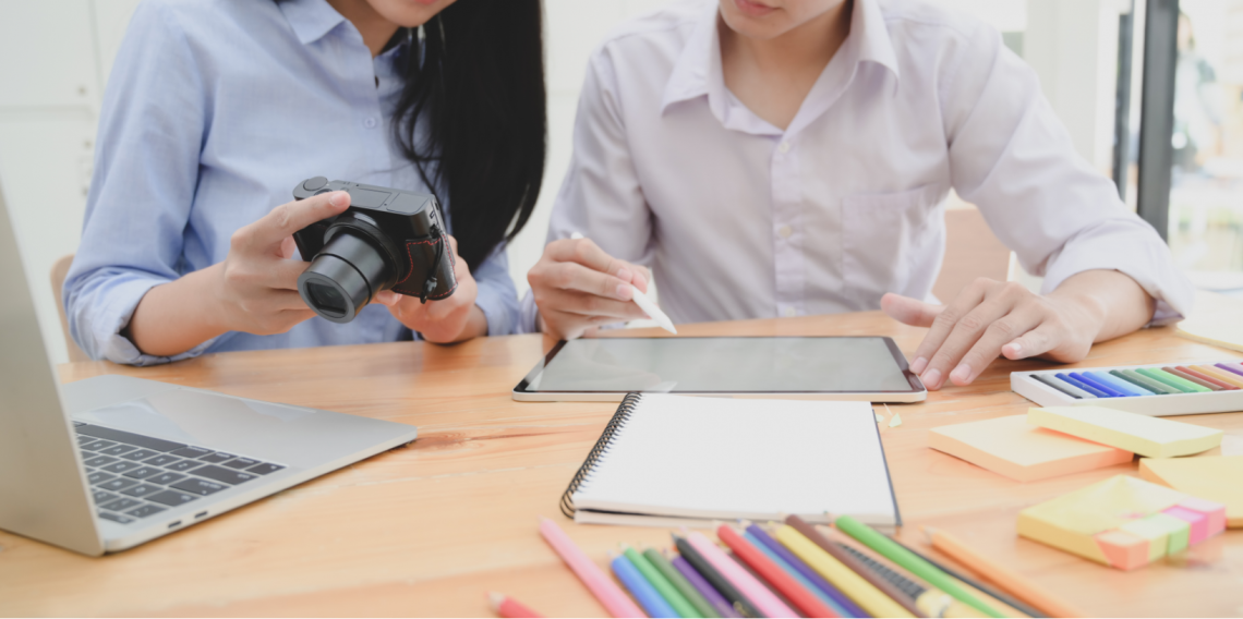 Electronic Retailing (E-tailing) - Overview, Subcategories, Types ...