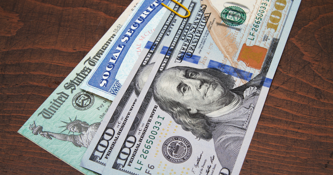 Government Spending - Definition, Sources, and Purposes | Wall Street Oasis