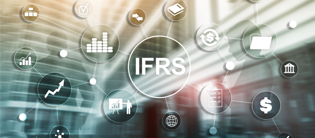 IFRS - What are the IFRS Standards in Accounting | Wall Street Oasis