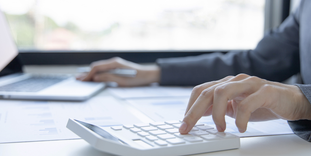 OIBDA - Overview, Formula and Example, Importance | Wall Street Oasis