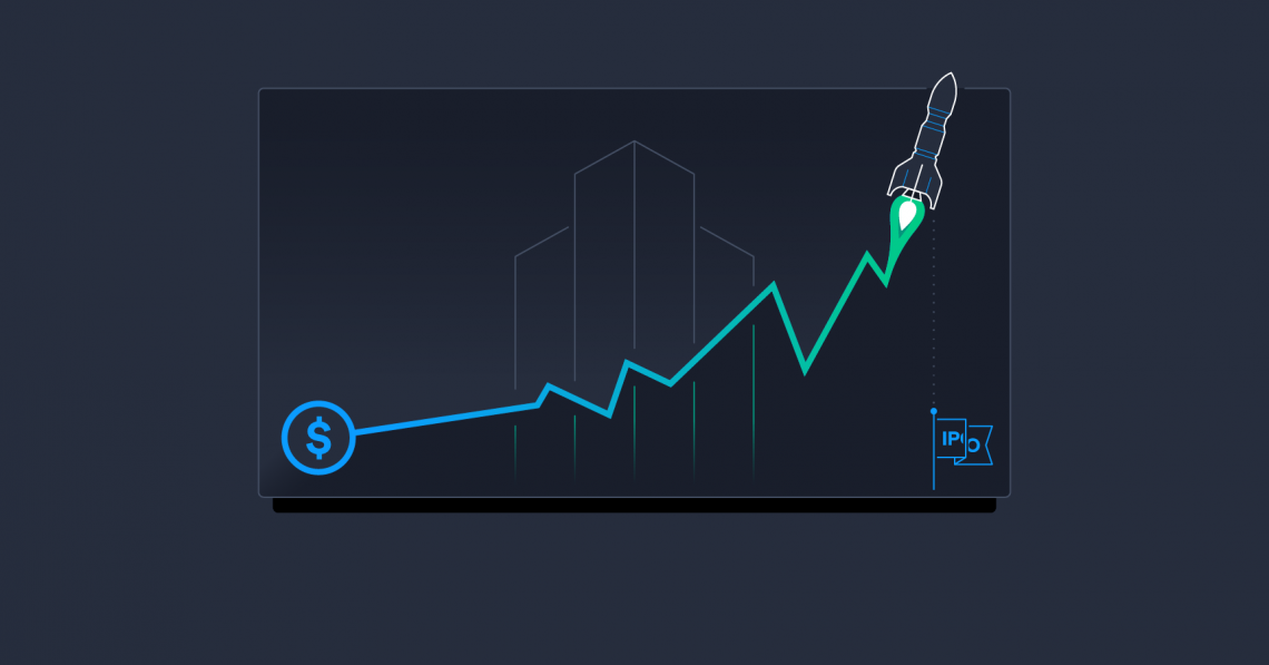 Pre Money Valuation - Overview, Example, Formulas | Wall Street Oasis