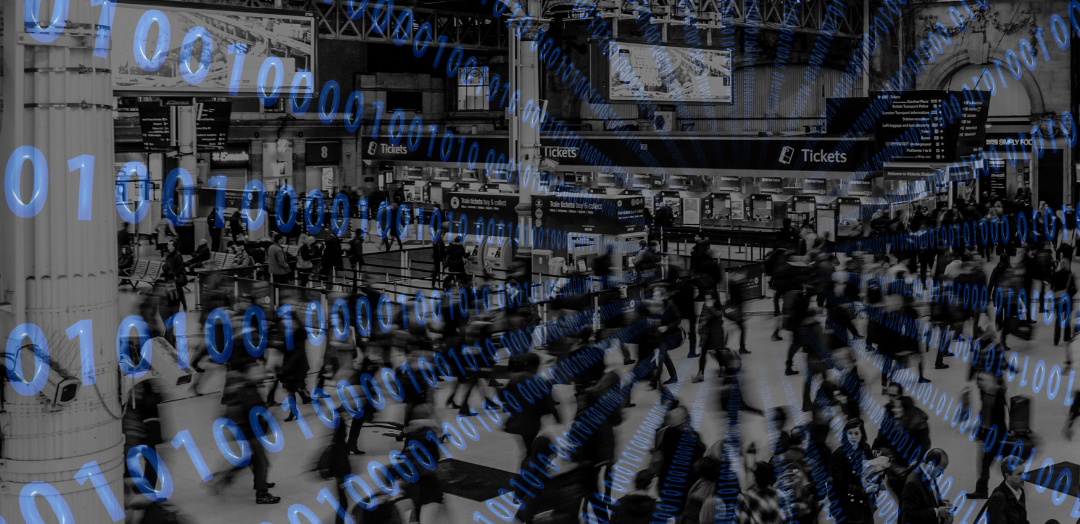 Varp Function Formula Examples How To Use Varp In Excel Wall