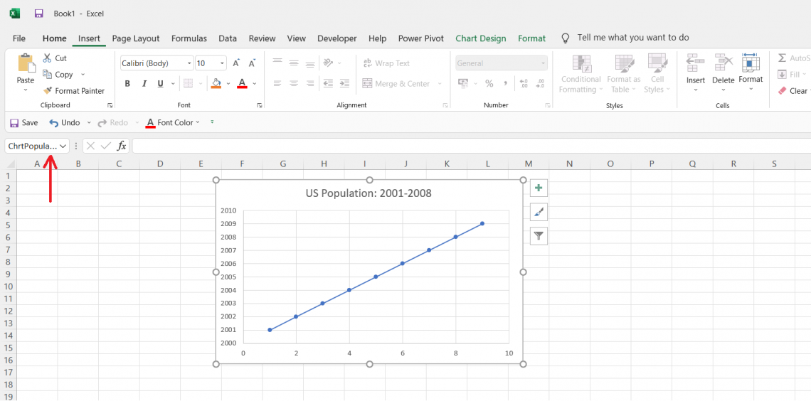 Documenting Excel Models Best Practices - Guide to Creating Great Excel ...