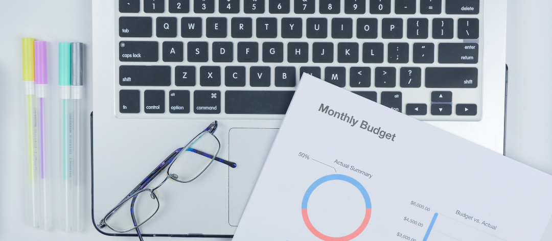 Types of Financial Models - Most Common Models and Examples | Wall ...