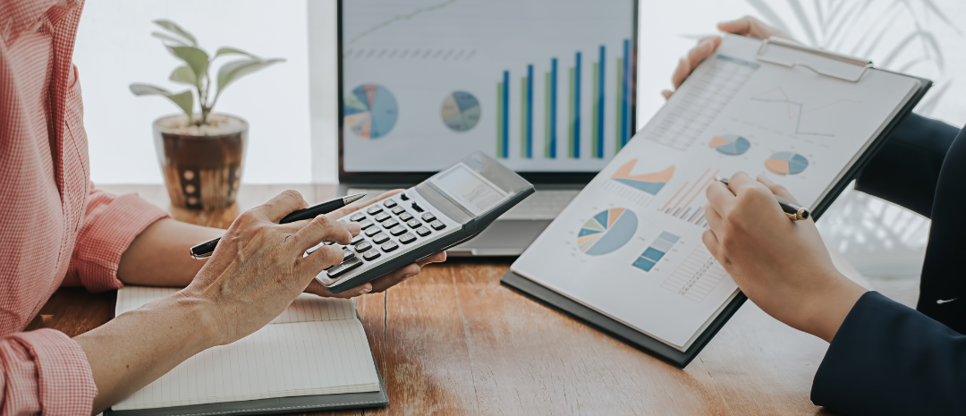 Types of Financial Models - Most Common Models and Examples | Wall ...