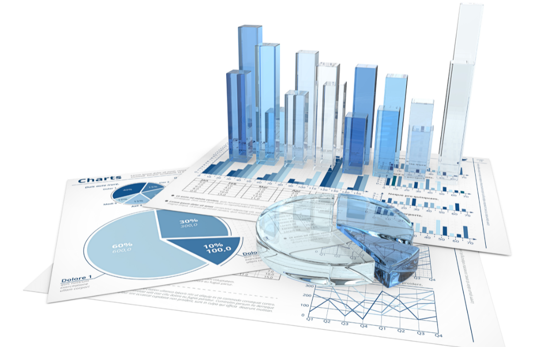 Types of Financial Models - Most Common Models and Examples | Wall ...