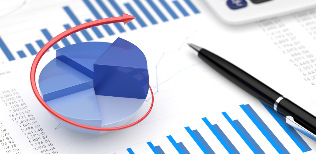 Types of Financial Models - Most Common Models and Examples | Wall ...