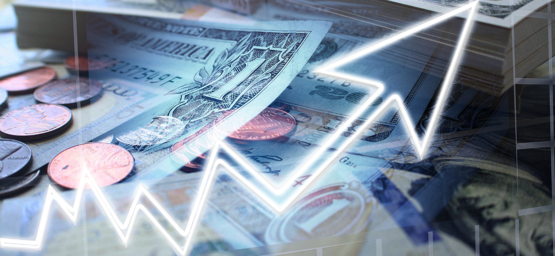 Types of Financial Models - Most Common Models and Examples | Wall ...