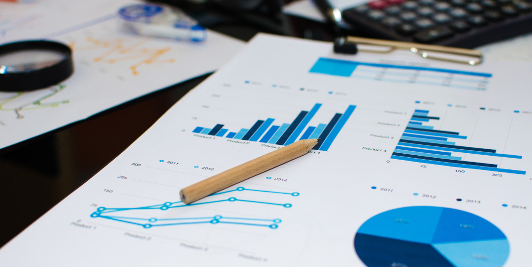 Types of Financial Models - Most Common Models and Examples | Wall ...