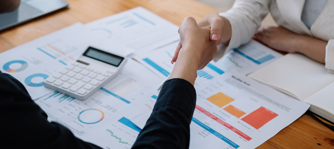 Types of Financial Models - Most Common Models and Examples | Wall ...