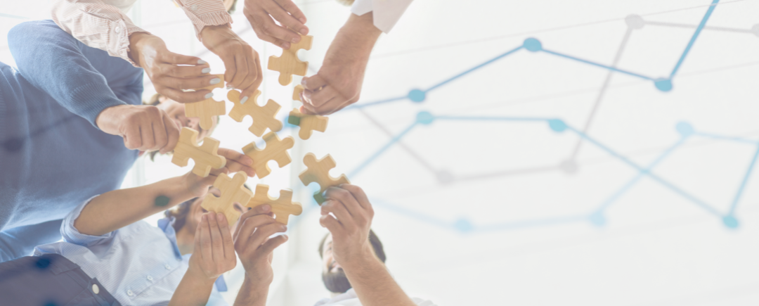 Types of Financial Models - Most Common Models and Examples | Wall ...