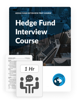 WSO Courses | Wall Street Oasis