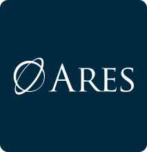 Ares Management Corporation - Company Database | Wall Street Oasis