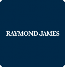 Raymond James Financial Inc. Salaries (2026) - 391 Entries | Wall ...