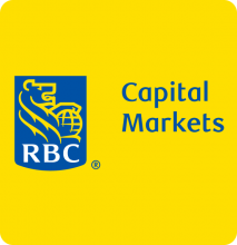 RBC Capital Markets Salaries (2026) - 599 Entries | Wall Street Oasis
