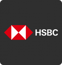 HSBC Salaries (2026) - 833 Entries | Wall Street Oasis