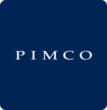 PIMCO Salaries (2025) - 17 Entries | Wall Street Oasis