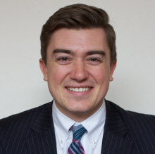 Other N/A | Wall Street Oasis