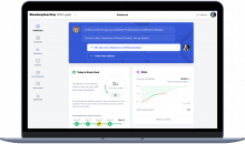 Bloomberg's CFA Prep. The quickest way to get your CFA® charter. | Wall ...