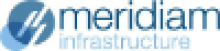 Meridiam Infrastructure - Company Database | Wall Street Oasis