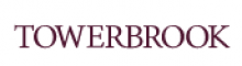 TowerBrook Capital Partners - Company Database | Wall Street Oasis