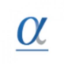 Alpha IR Group - Company Database | Wall Street Oasis