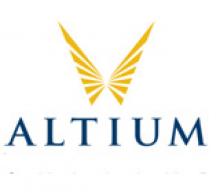 Altium Capital - Company Database | Wall Street Oasis