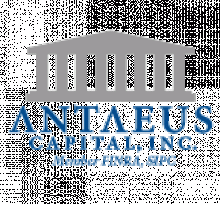 Antaeus Capital - Company Database | Wall Street Oasis
