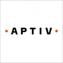 Aptiv - Company Database | Wall Street Oasis
