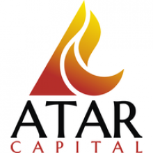 Atar Capital - Company Database | Wall Street Oasis
