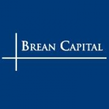 Brean Capital - Company Database | Wall Street Oasis
