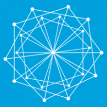 Brightstar Capital Partners - Company Database | Wall Street Oasis