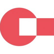 Carlsquare - Company Database | Wall Street Oasis