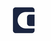 China Investment Corporation - Company Database | Wall Street Oasis